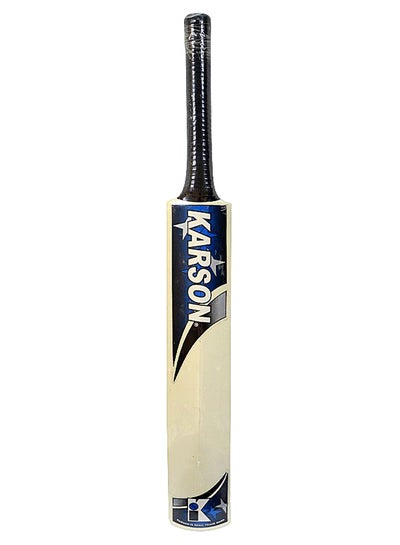 Leader World Cup 20-20 2012 Edition Cricket Bat price in Saudi Arabia ...