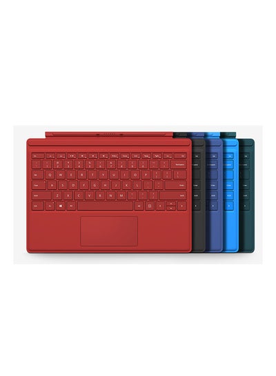 Surface Type Cover Black price in UAE | Noon UAE | kanbkam