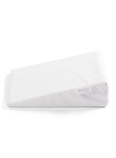 Rest Easy Small Wedge Pillow price in UAE | Noon UAE | kanbkam