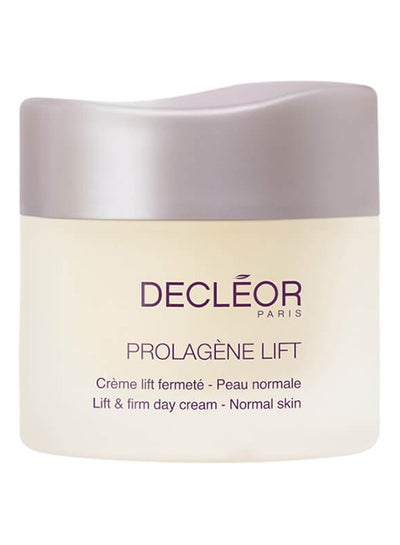 Lift And Firm Day Cream 50ml price in UAE | Noon UAE | kanbkam
