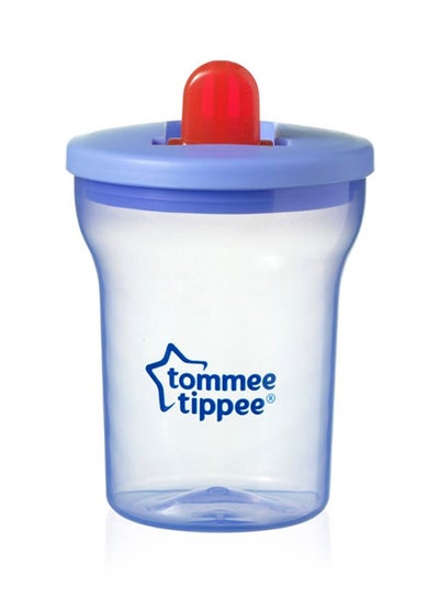 Essentials First Beaker price in UAE | Noon UAE | kanbkam