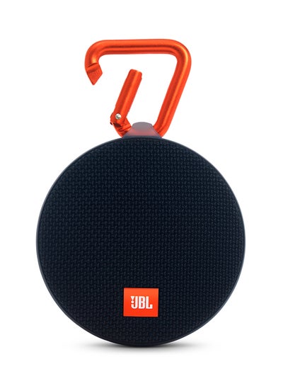 Portable Wireless Speaker Black price in UAE | Noon UAE | kanbkam