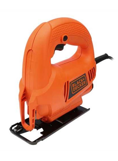 Jigsaw Machine 400W Orange 1.5kg price in Saudi Arabia | Noon Saudi ...