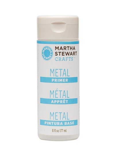 Water Based Metal Primer price in Saudi Arabia | Noon Saudi Arabia ...