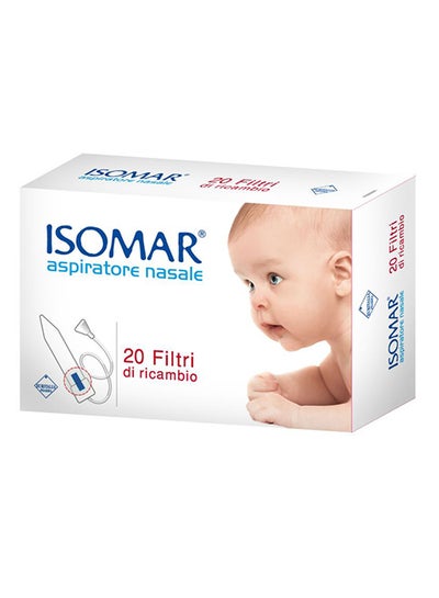 Nasal Extractor Hood price in UAE | Noon UAE | kanbkam