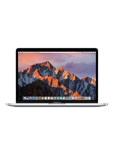MacBook Pro Touch Bar Laptop, 13-Inch Display, Core i5 Processor/8GB ...