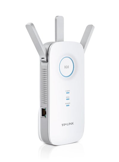 Wi-Fi Range 4G Wireless Router White price in Saudi Arabia | Noon Saudi ...