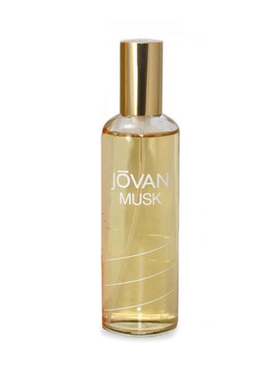 Musk Cologne Spray 96ml price in UAE | Noon UAE | kanbkam