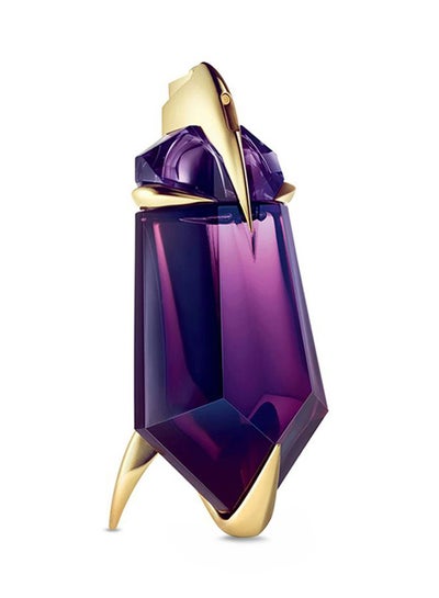 Alien Edition Talisman Mugler EDP 40ml price in UAE | Noon UAE | kanbkam