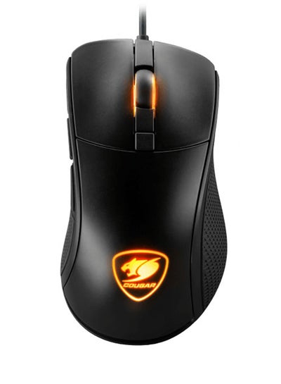 USB Surpassion Optical Mouse Black price in Saudi Arabia | Noon Saudi ...