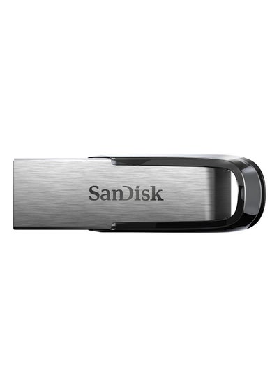 Ultra Flair USB Flash Drive 64GB Metal price in Saudi Arabia | Noon ...