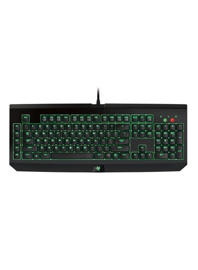 Razer Ultimate Stealth Keyboard Black price in Saudi Arabia | Noon ...