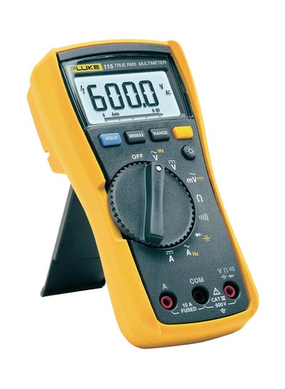 Digital Multimeter price in Saudi Arabia | Noon Saudi Arabia | kanbkam