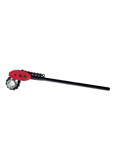 Chain Tong Red/Black 50inch price in UAE | Noon UAE | kanbkam
