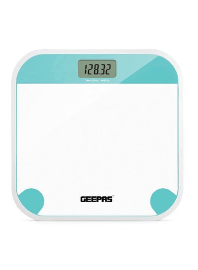 Digital Health Scale price in UAE | Noon UAE | kanbkam