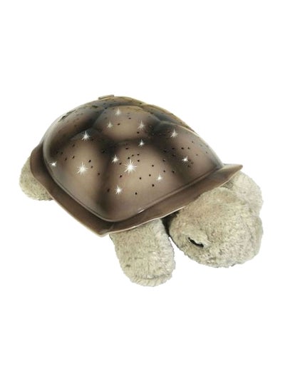 Twilight Turtle Constellation Light Brown 17.5centimeter price in Saudi ...