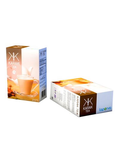 Karak Tea price in UAE | Noon UAE | kanbkam