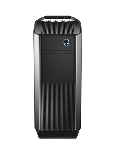 Alienware Aurora R7 Gaming Desktop With Core i7 Processor/64GB RAM/2TB ...