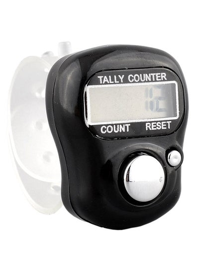 Digital Tally Counter price in Egypt | Noon Egypt | kanbkam