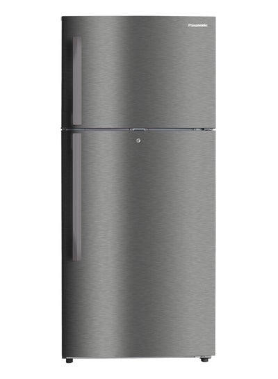 Invertor Refrigerator 510L 510 L NR-BC52MSSA Silver price in Saudi ...