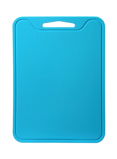 Cutting Board Blue price in UAE | Noon UAE | kanbkam