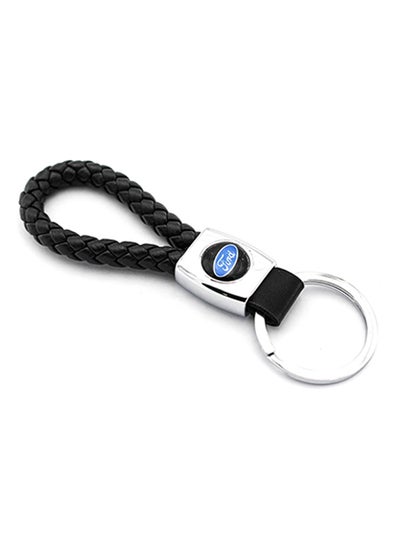 Ford Logo Car Keychain price in UAE | Noon UAE | kanbkam
