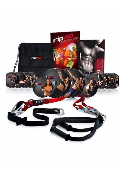 Gym Training kit price in UAE | Noon UAE | kanbkam