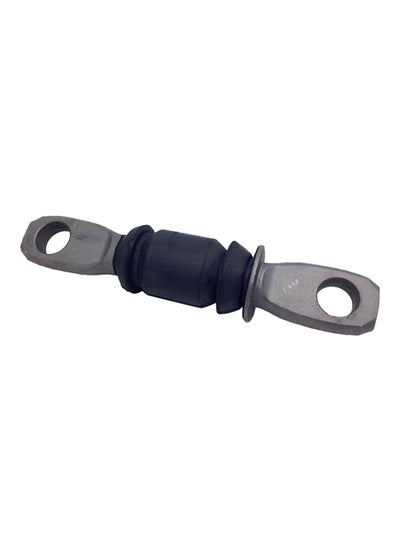 Link Assy Front Stabilizer Left/Right For Toyota Echo 2000-2005 price ...