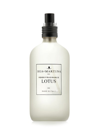 Room Spray - Lotus 250ml price in UAE | Noon UAE | kanbkam