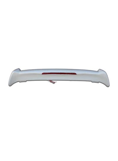 Spoiler BSRF HD261 Brake Light For Toyota Prado FJ90 (1996-2002) price ...