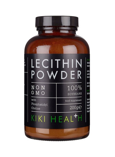 Lecithin Powder price in UAE | Noon UAE | kanbkam