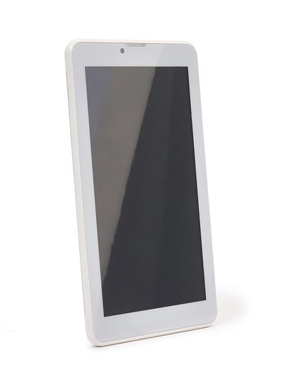 E733 7inch, 8GB, Dual SIM, Wi-Fi, 3G, White price in UAE | Noon UAE ...