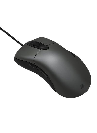Classic Intellimouse Grey price in Saudi Arabia | Noon Saudi Arabia ...