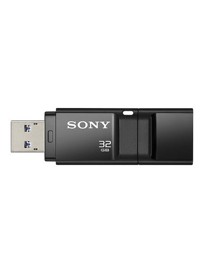 USB 3.0 Flash Memory 32 GB price in Saudi Arabia | Noon Saudi Arabia ...