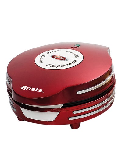 Electric Omelette Maker C018200ARAS Red price in Saudi Arabia | Noon ...