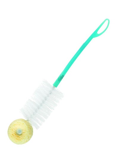 Sponge Tip Bottle Cleaning Brush price in UAE | Noon UAE | kanbkam