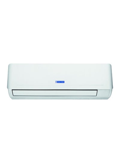 Split Air Conditioner 24000 BTU 2.0 TON E2HW24CHYFA White price in UAE ...