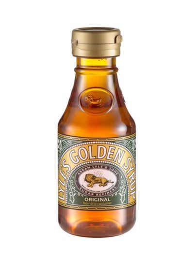 Golden Syrup 454grams price in UAE | Noon UAE | kanbkam