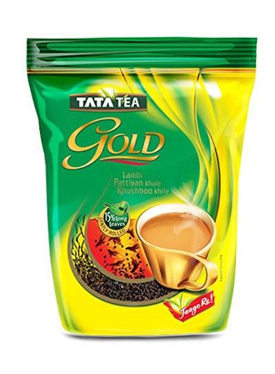 Gold Tea 1kg price in UAE | Noon UAE | kanbkam