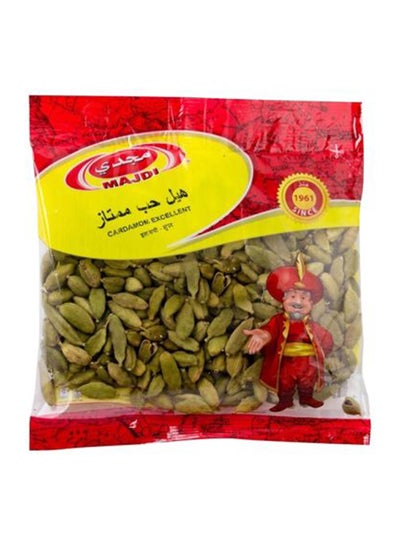 سعر هيل حب ممتاز 80جرام فى السعودية | نون السعودية | كان بكام