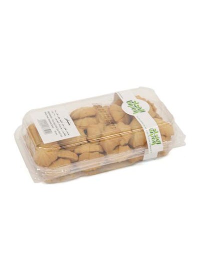 Betifor Biscuits 350grams price in UAE | Noon UAE | kanbkam
