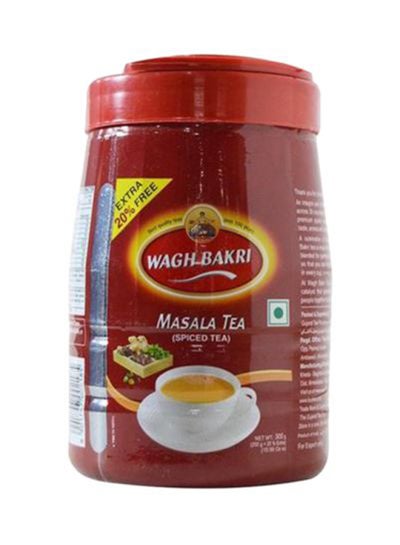 Masala Tea 300g price in UAE | Noon UAE | kanbkam