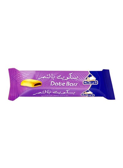 Deemah Date Bars 75grams price in UAE | Noon UAE | kanbkam