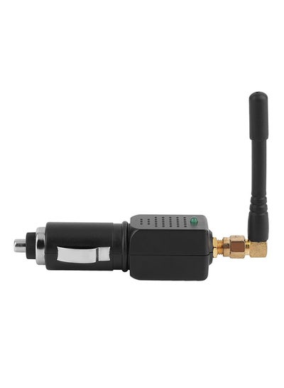 Car GPS Anti-Tracking Blocker price in Saudi Arabia | Noon Saudi Arabia ...