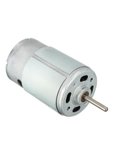 Dynamo Motor Grey price in UAE | Noon UAE | kanbkam