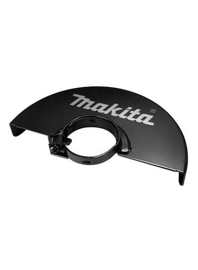 Safety Guard for Angle Grinder Black 230milimeter price in UAE | Noon ...