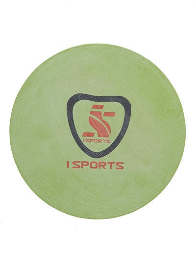 Cricket Bowling Target Disc price in UAE | Noon UAE | kanbkam