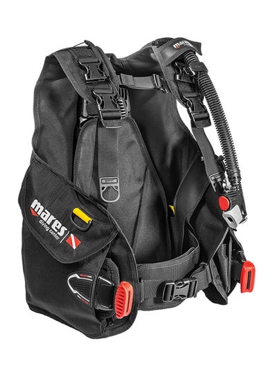 Rover Pro DC BCD Diving Backpack - XL XL price in UAE | Noon UAE | kanbkam