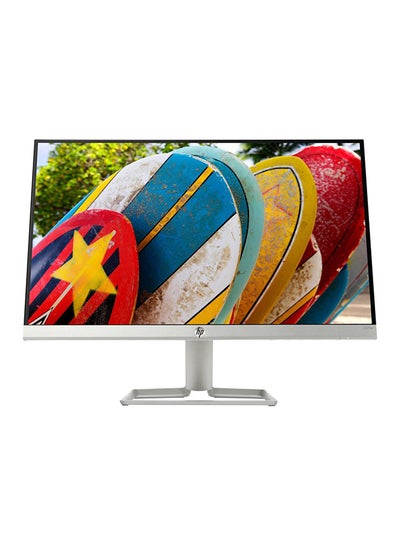 2XN60AA 24 inch IPS LED Full HD Monitor With 60Hz, AMD FreeSync and ...