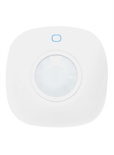 PIR-700 Ceiling Mounted Detector White price in UAE | Noon UAE | kanbkam